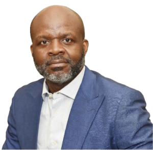 Management Team - Levene Energy