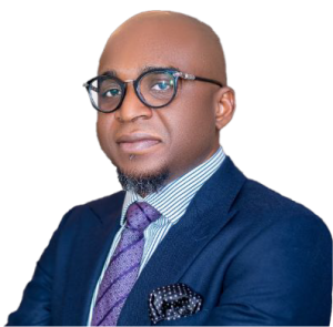 Management Team - Levene Energy